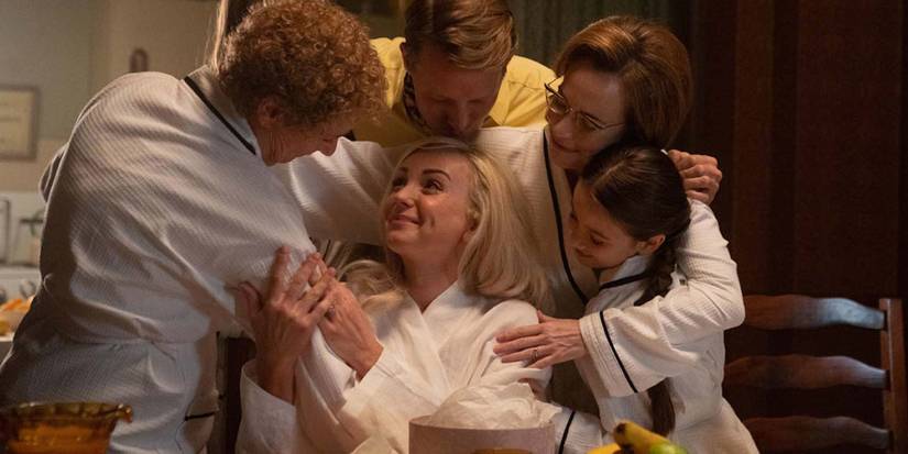 'Call the Midwife' Movie: Release Date, Cast, Plot, and Everything We ...