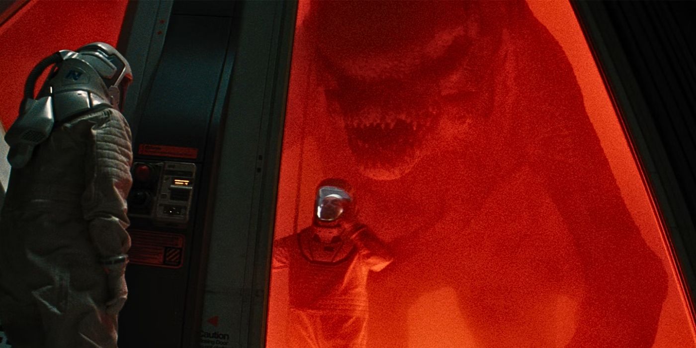 'Jurassic World Rebirth' Ending, Explained: Who Makes It Off the Island?
