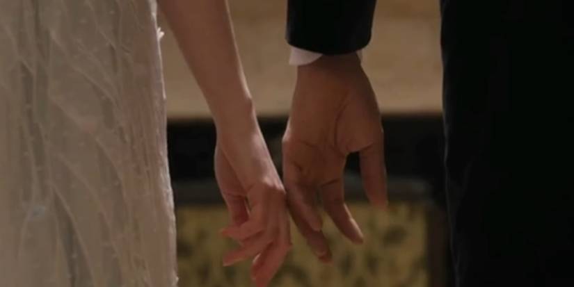 10 Best Steamy Moments in 'Bridgerton'
