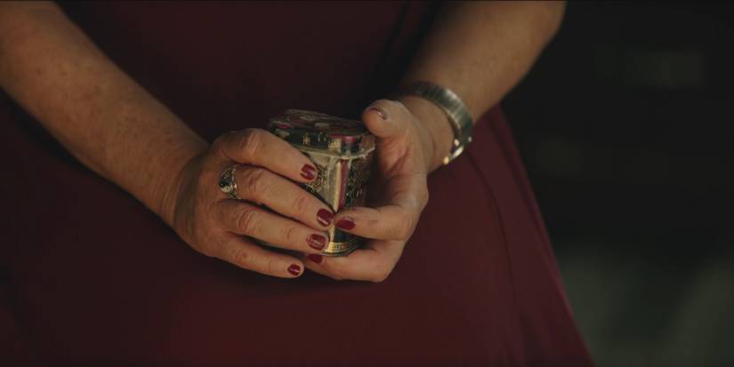 The Hellish True Story Behind HBO's 'The Mortician'