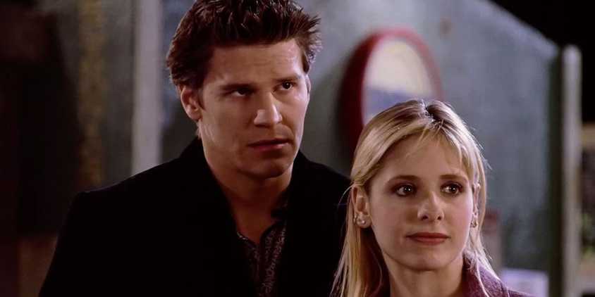 10 Forgotten Vampire TV Shows Worth Digging Back Up