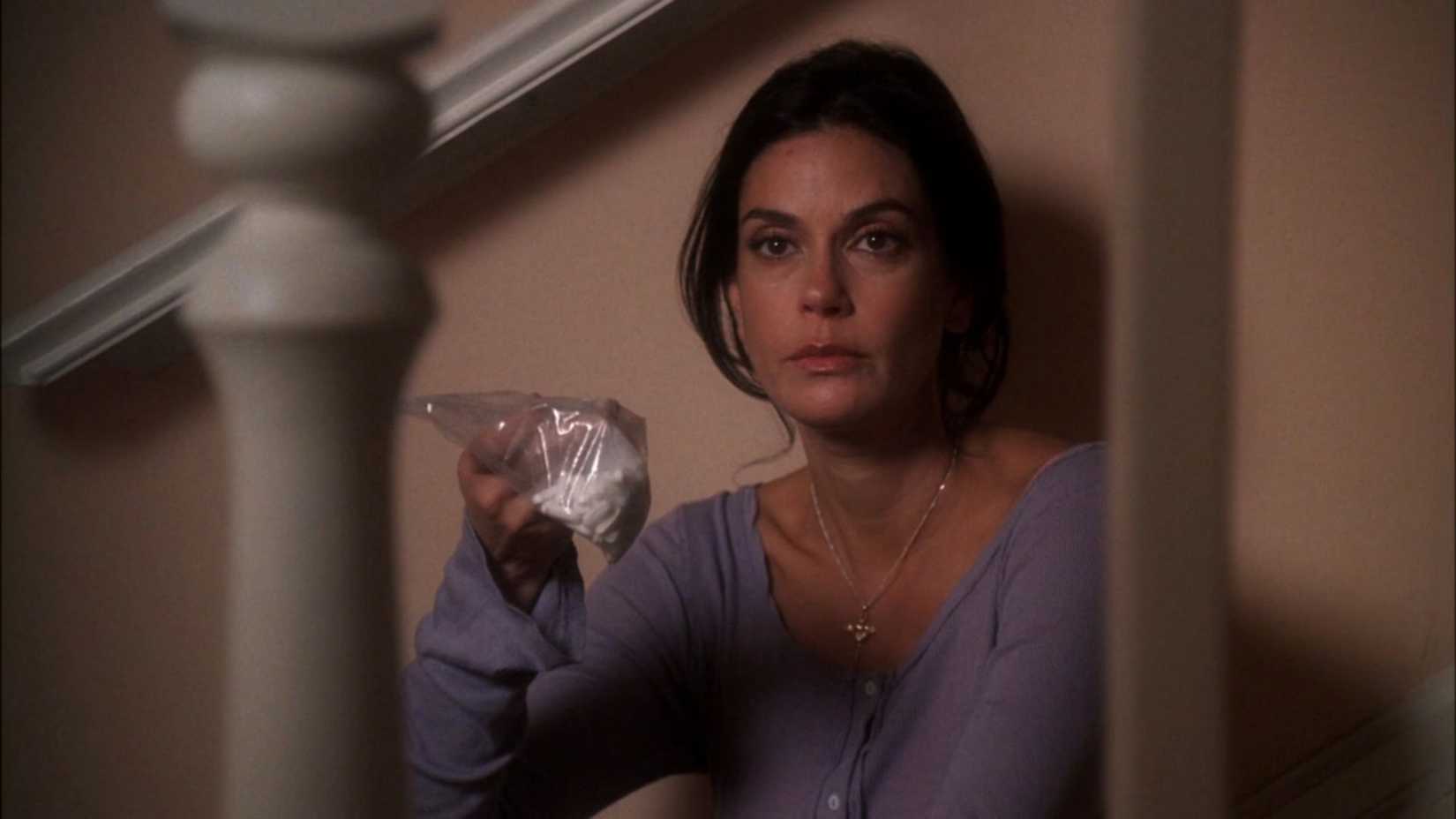 Which of the 'Desperate Housewives' Is the Most Desperate?