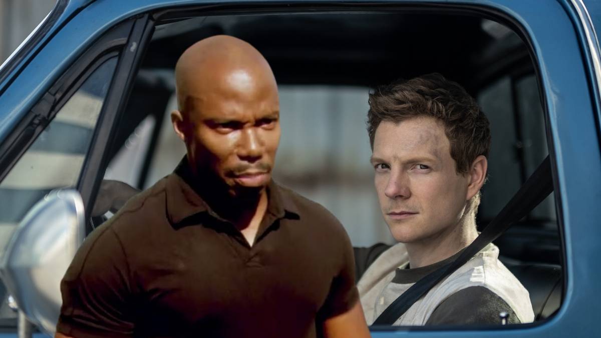 8 Major Events From Dexter’s Life We Want To See in ‘Original Sin’ Season 2
