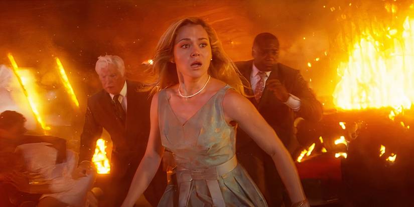 'Final Destination: Bloodlines' Dominates HBO Max Streaming Chart