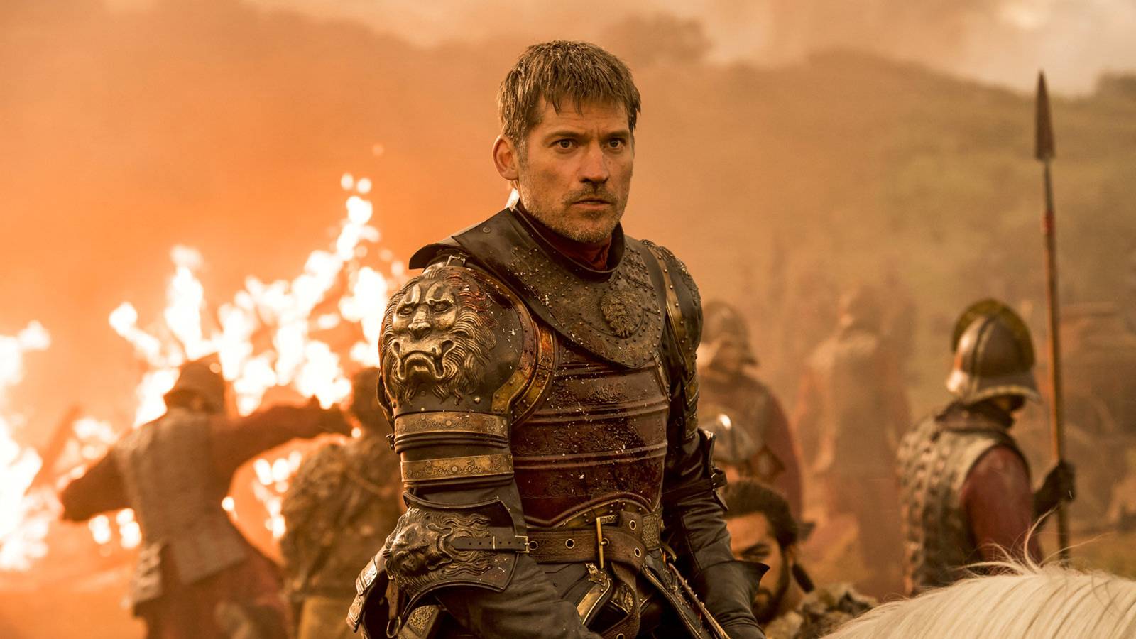 'A Knight of the Seven Kingdoms': The Answer to Fantasy TV's Biggest ...