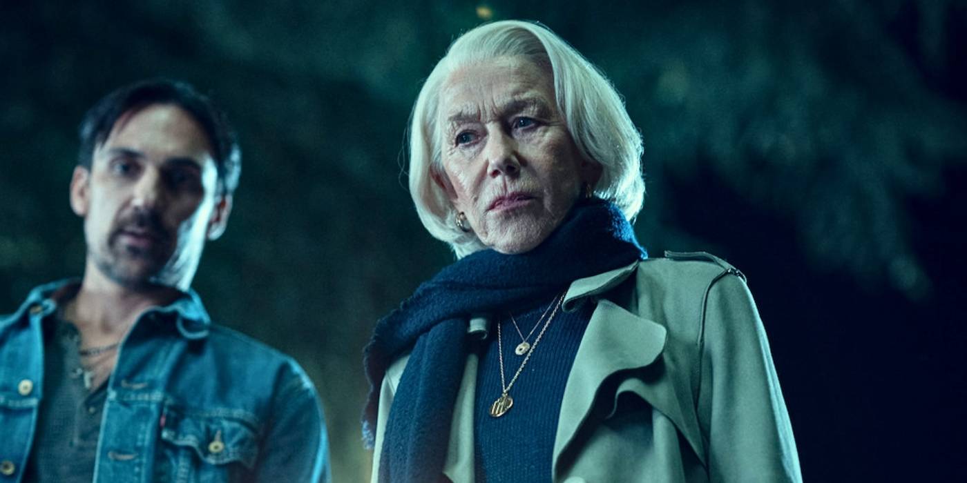 'Thursday Murder Club' Release Date, Plot, Cast, and Everything We Know