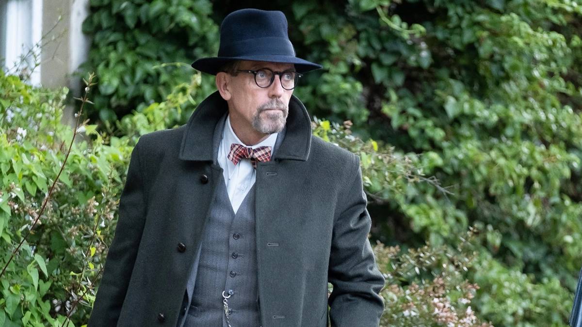 10 Best Miniseries on Britbox That Are Perfect From Start to Finish