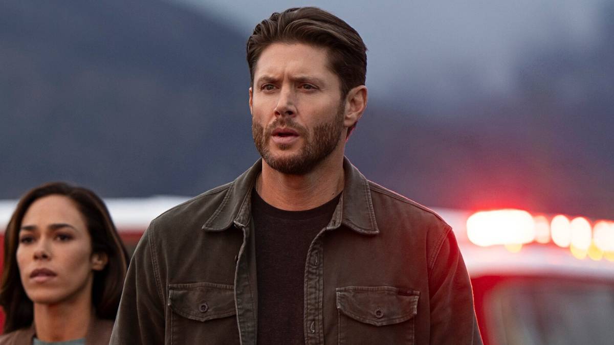 'Countdown' Cast & Character Guide