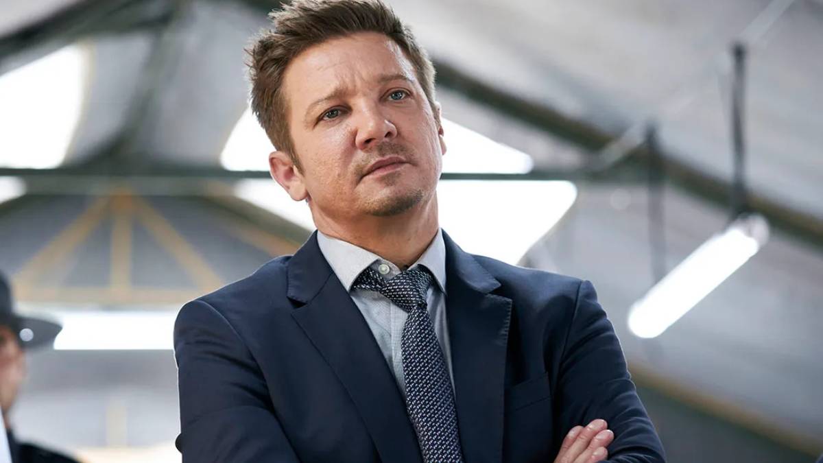 14 Actors Who Have Worked With Taylor Sheridan the Most Times, Ranked