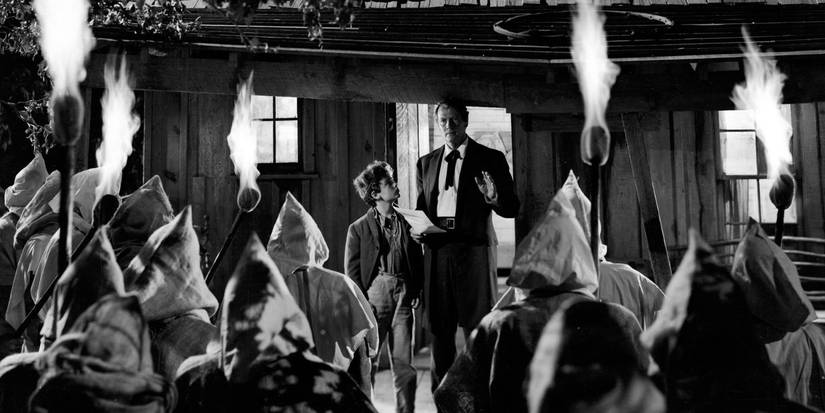 'Stars in My Crown' Is a 75-Year-Old Western and Finally Streaming on Max