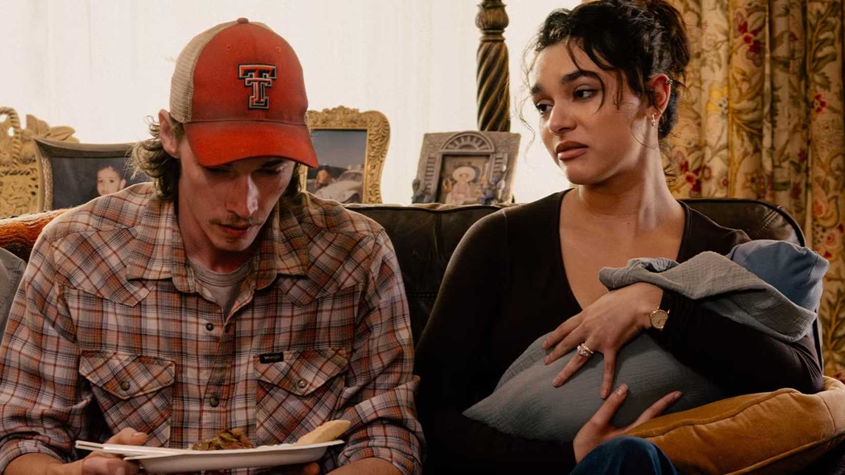 'Landman' Cast & Character Guide (Including Season 2)