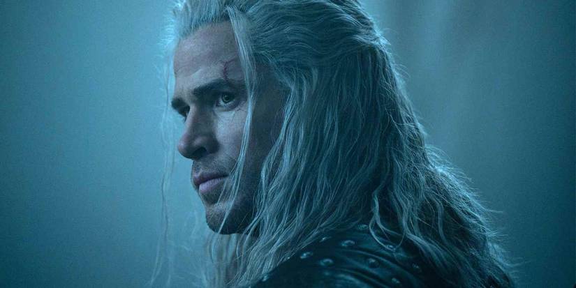 'The Witcher': Why Henry Cavill Quit & Doomed the Show in the Process