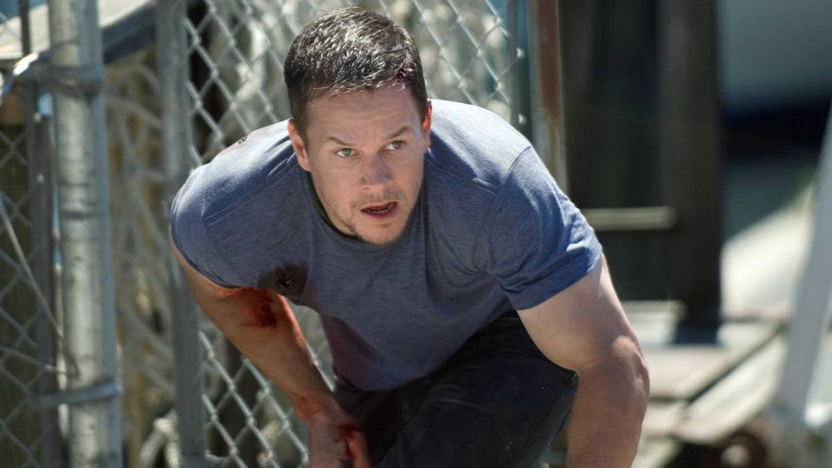 Mark Wahlberg Action Thriller 'Shooter' Hits Free Streaming in June