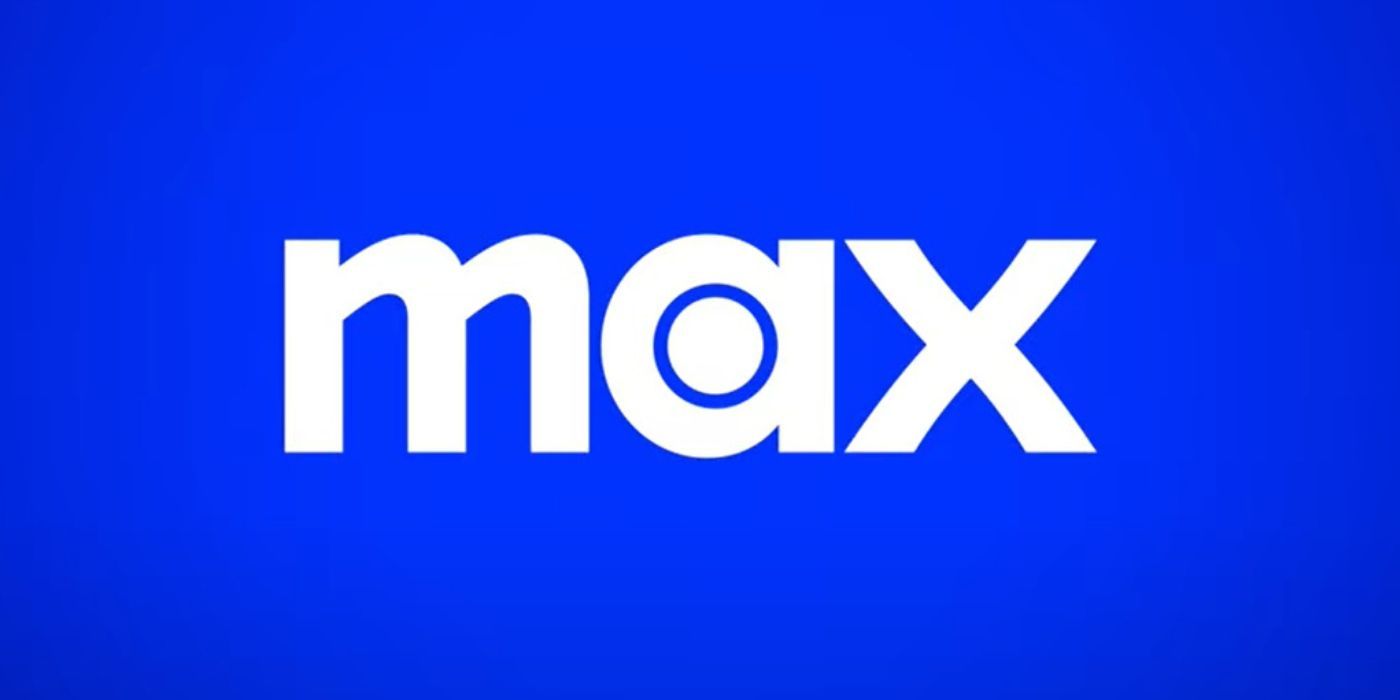 Warner Bros. Discovery Rebrands Max to HBO Max Yet Again