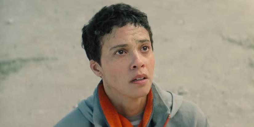 'Murderbot' Cast & Character Guide