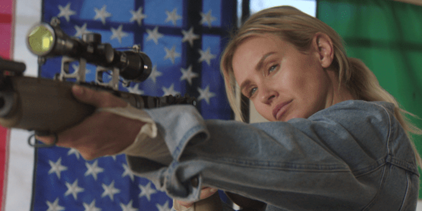 Nicky Whelan Og Chad Michael Murray Jake Is Back, Baby': What Has Chad