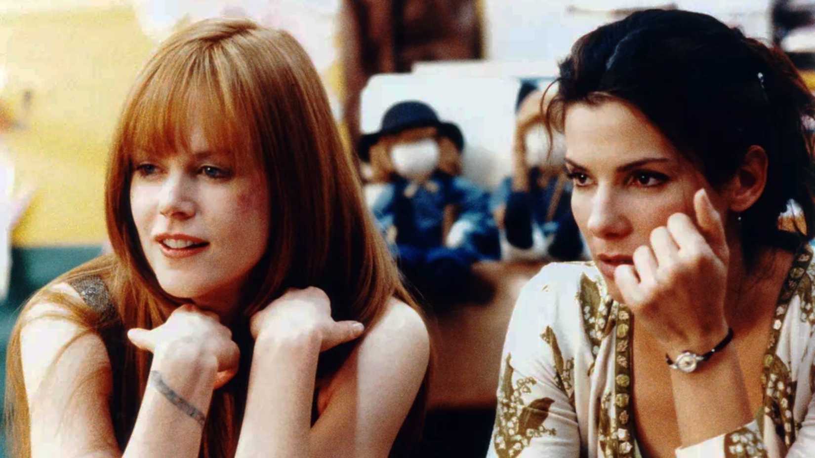 'Practical Magic 2' Is the Most Exciting and Overdue 2026 Fantasy Sequel