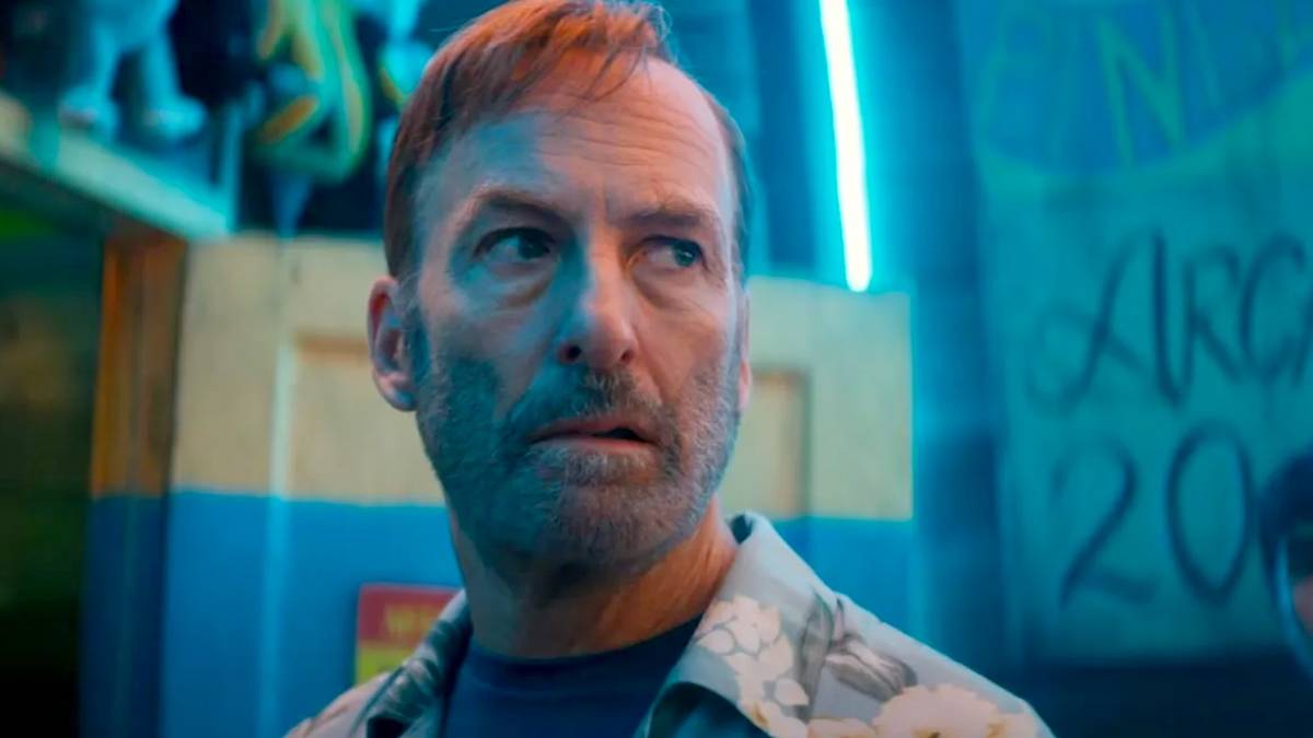 'Nobody 2' Director Timo Tjahjanto Describes Sharon Stone's Performance ...