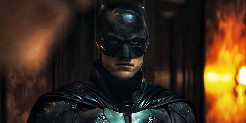 Tim Burton's 'Batman' Starring Michael Keaton is a Streaming Hit on Tubi