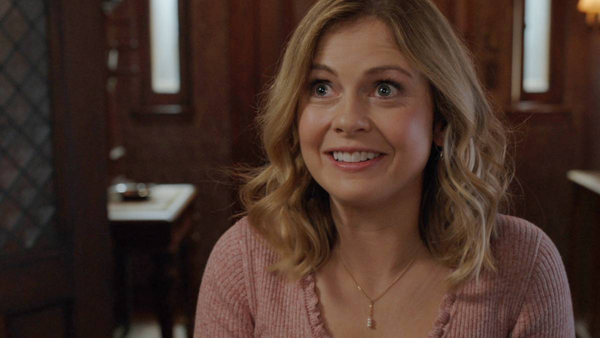 'Ghosts' Season 5: Release Date, Plot, Cast & Everything Else We Know