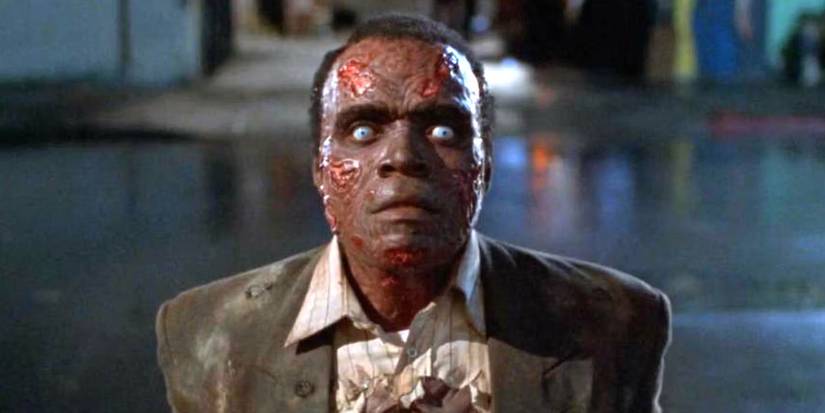 'Tales From the Hood' Just Turned 30 (and It's Streaming Free)