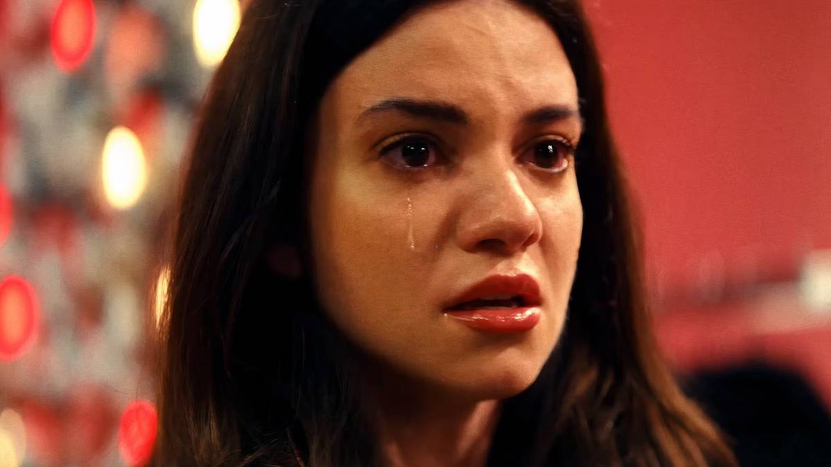'Terrifier 4' Director Promises To Deliver Huge Revelation in First 15 ...
