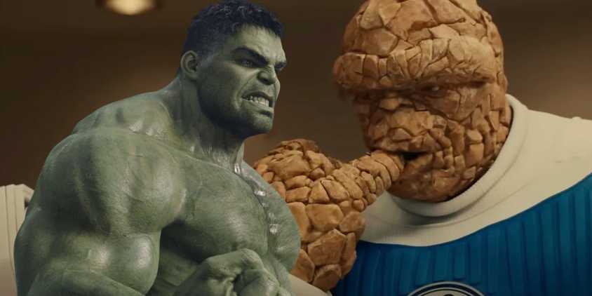 Why Marvel's 'Avengers: Doomsday' and 'Secret Wars' Delays Are a Big Deal