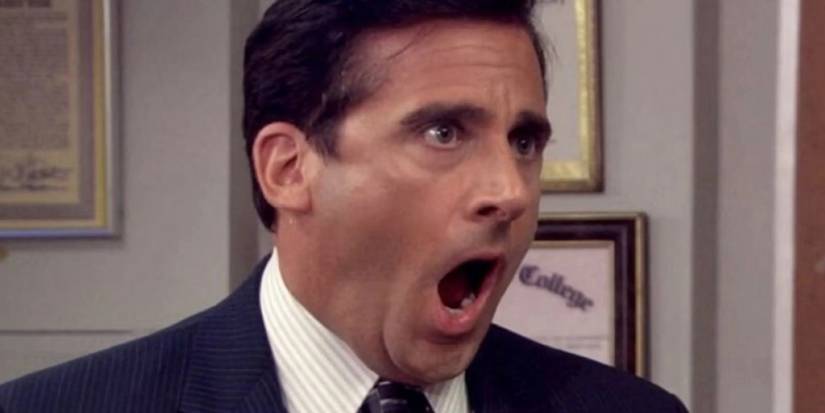 'The Office' Reboot: Plot, Cast, Release Date