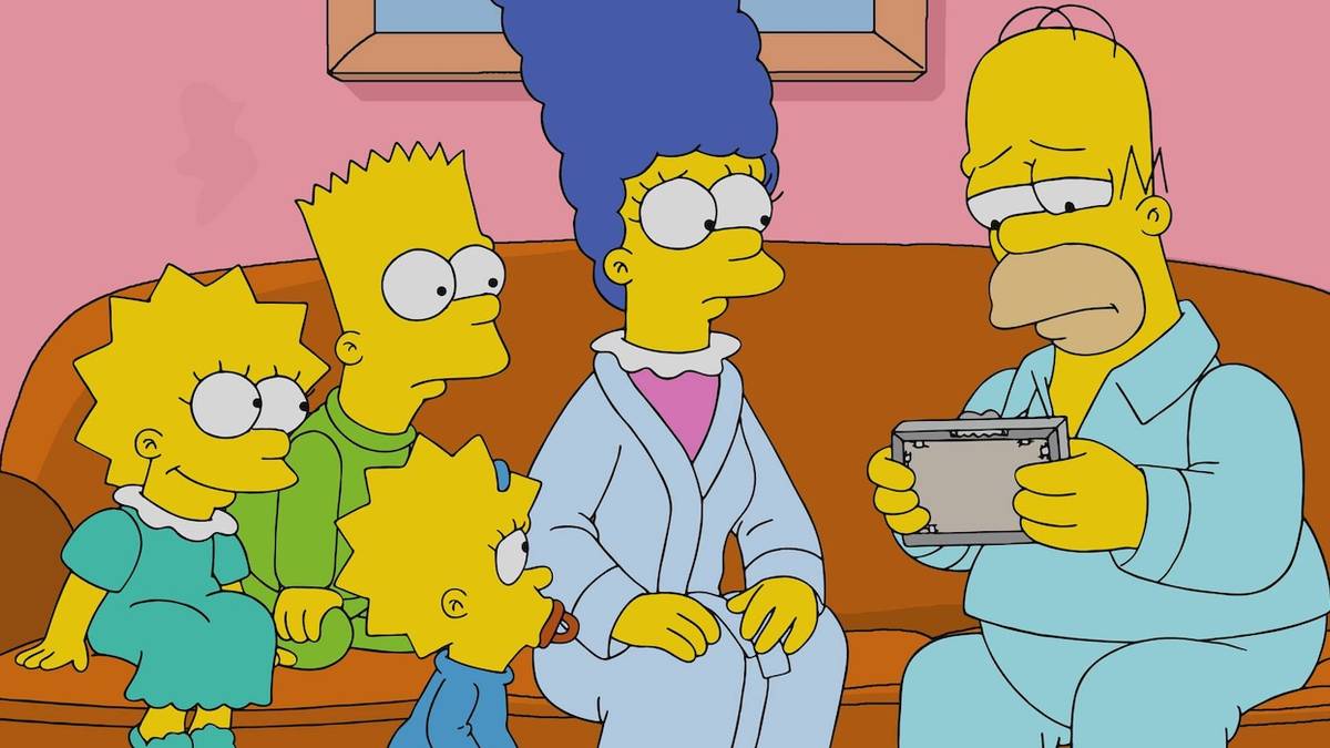 Alf Clausen, Emmy-Winning Composer for 'The Simpsons,' Dies at 84