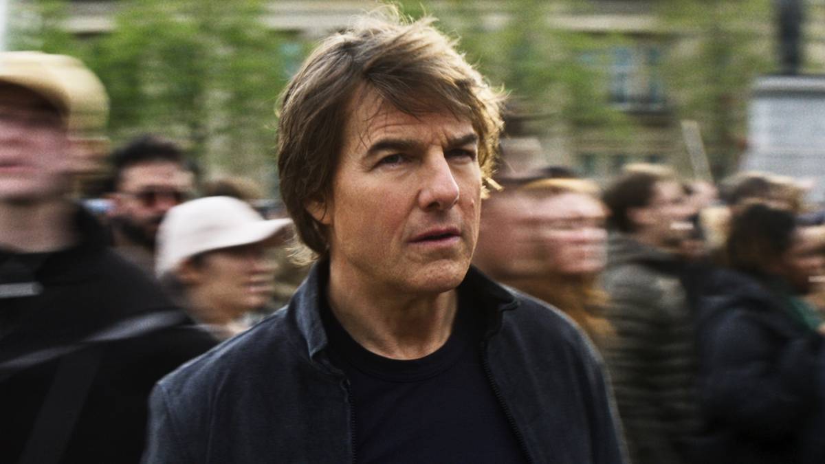 'Mission: Impossible - The Final Reckoning' Sets a Digital Release Date