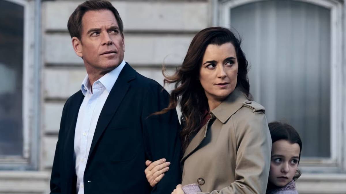 10 Best “Tiva” Episodes of 'NCIS'