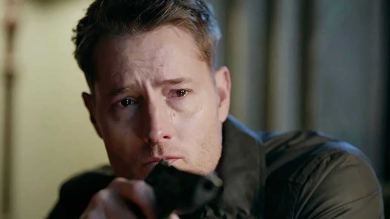 What You Need to Remember About CBS' 'Tracker' Before Season 3