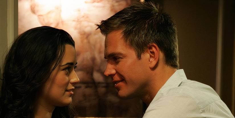 10 Best “Tiva” Episodes of 'NCIS'