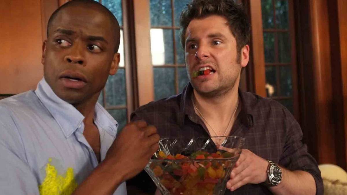 10 Cult Classic TV Shows That Don’t Get Enough Attention