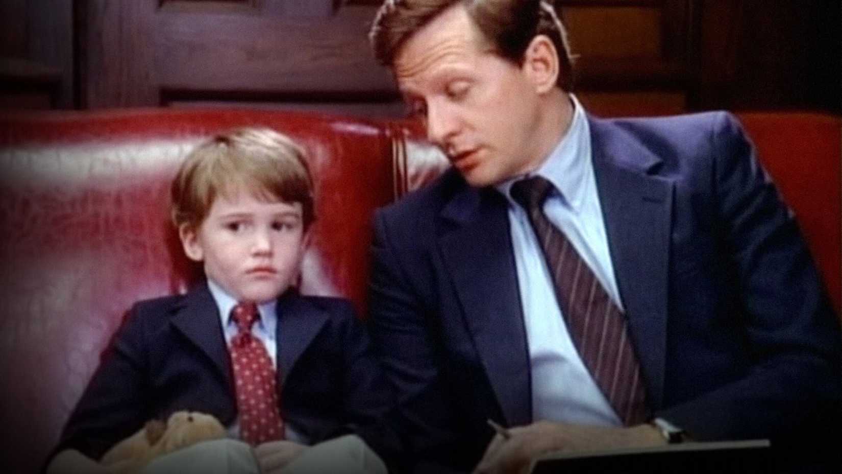 10 Best '90s Movies on Netflix