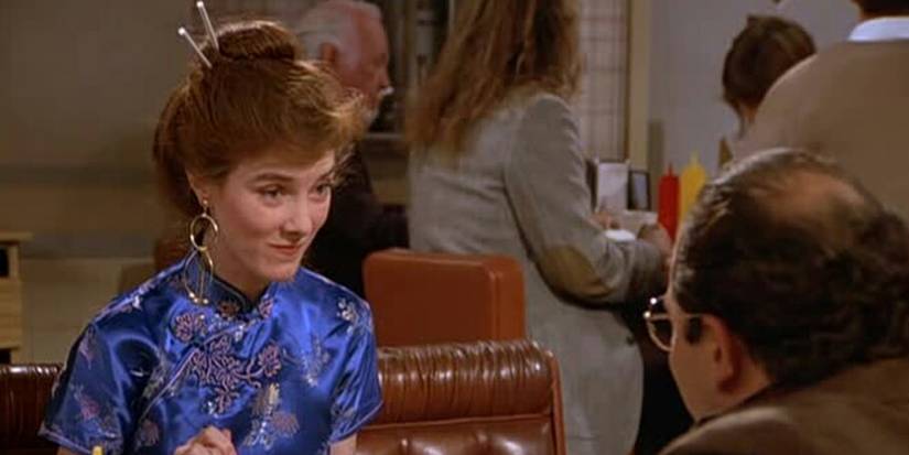 Valerie Mahaffey Dead at 71; Best Known For Roles in 'Desperate ...