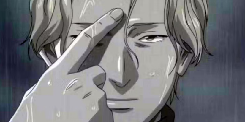 10 Greatest Anime Villains of All Time