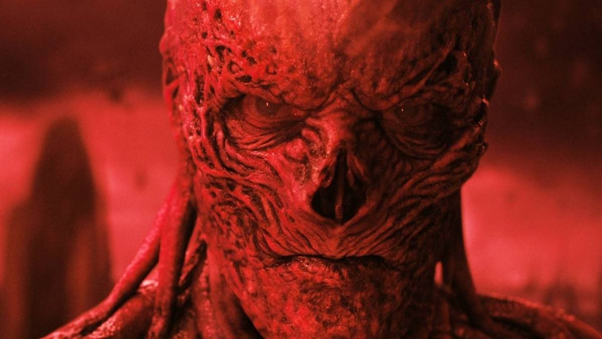'Stranger Things: The First Shadow' Trailer Teases the Netflix Prequel ...