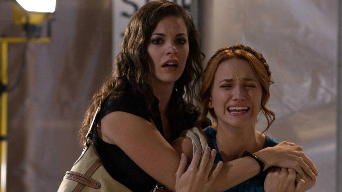 final destination 4 release date