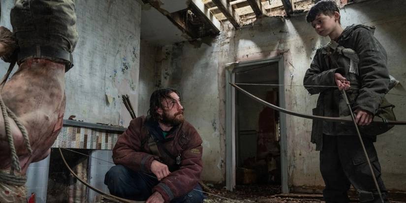 '28 Years Later': Jimmy's Gang and Their Connection to Jimmy Savile ...