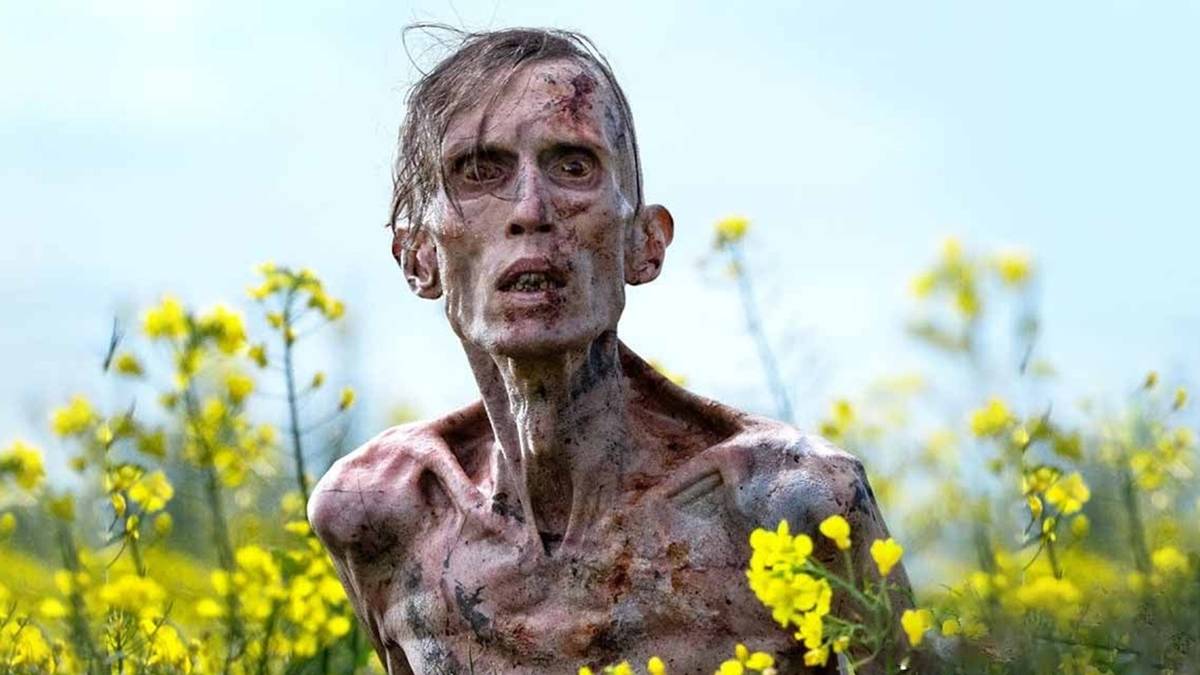 '28 Years Later' Reviews See the Horror Sequel Reach 95% on Rotten Tomatoes