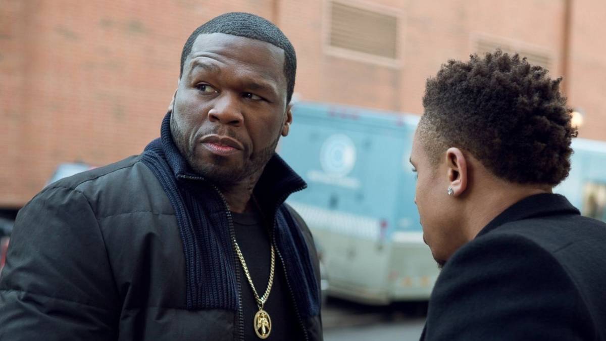 10 Best Gangster Shows of the 2010s (And Where To Stream Them)