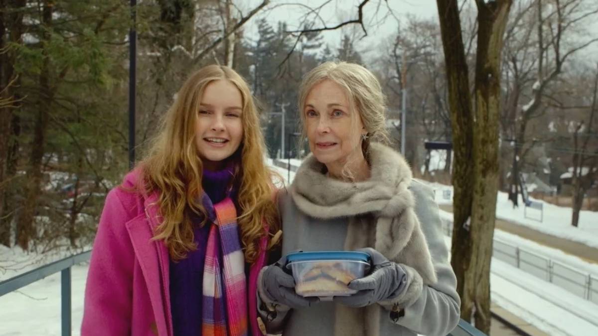 M. Night Shyamalan's Found Footage Comeback Movie Is 10 Years Old