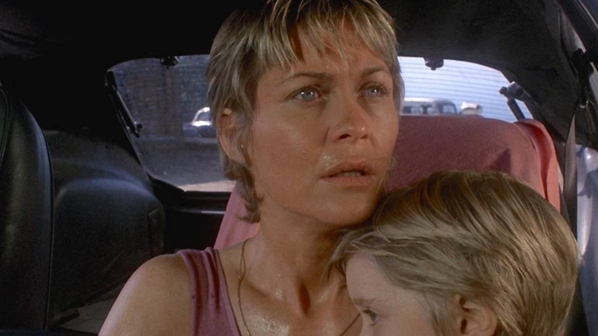 Stephen King's 'Cujo' Starring Dee Wallace Is Streaming on Shudder July 1