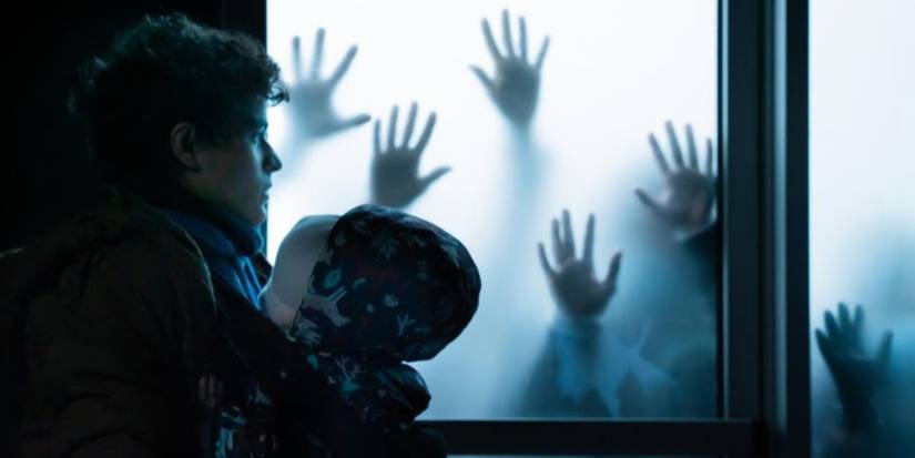 10 Best Recent Zombie Movies You Haven’t Seen Yet