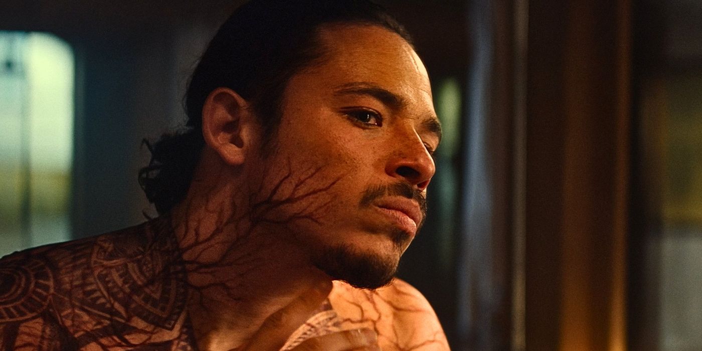 'Ironheart's Release Schedule & Mephisto Tease, Explained