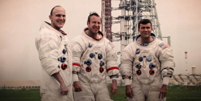 10 Best Disaster Documentaries on Netflix