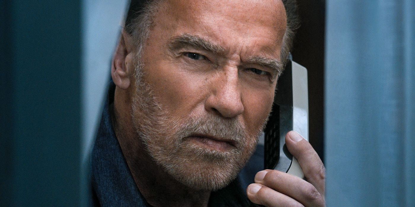 How Alien’s Creature Became Known as the Xenomorph