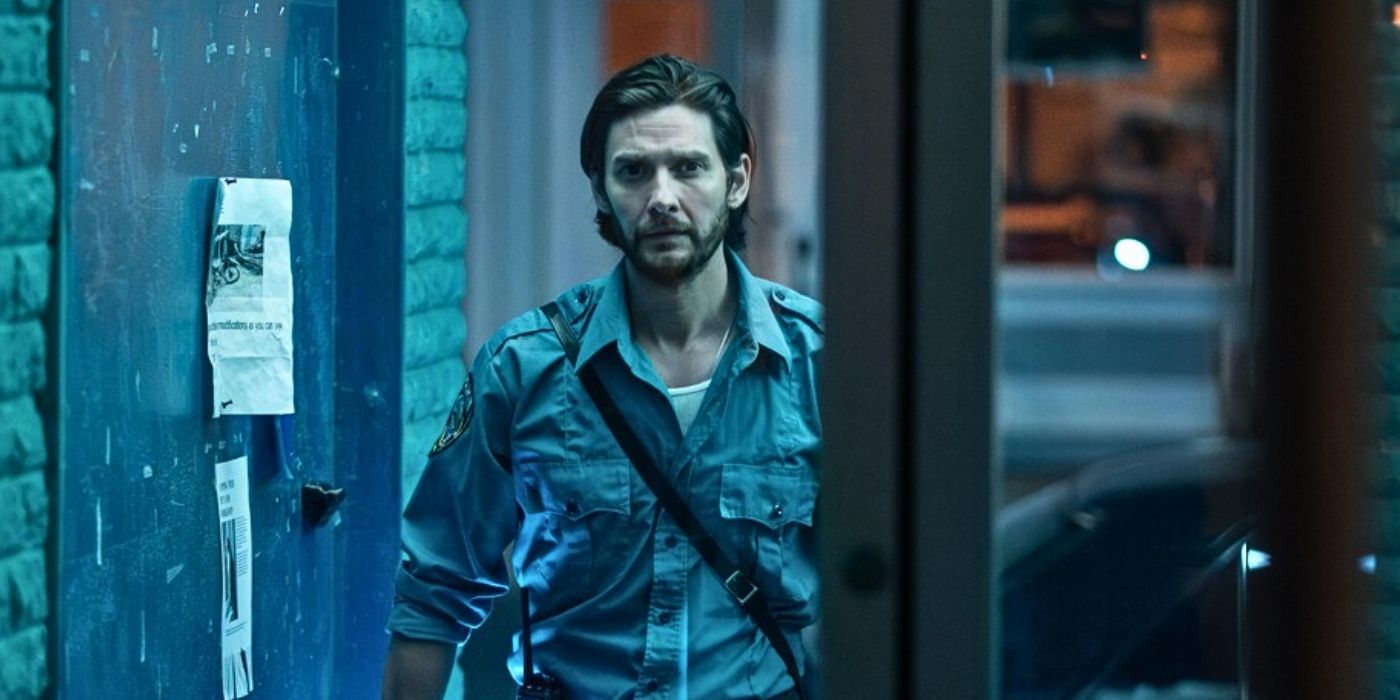 Stephen King Horror Series 'The Institute' Sets MGM+ Streaming Date