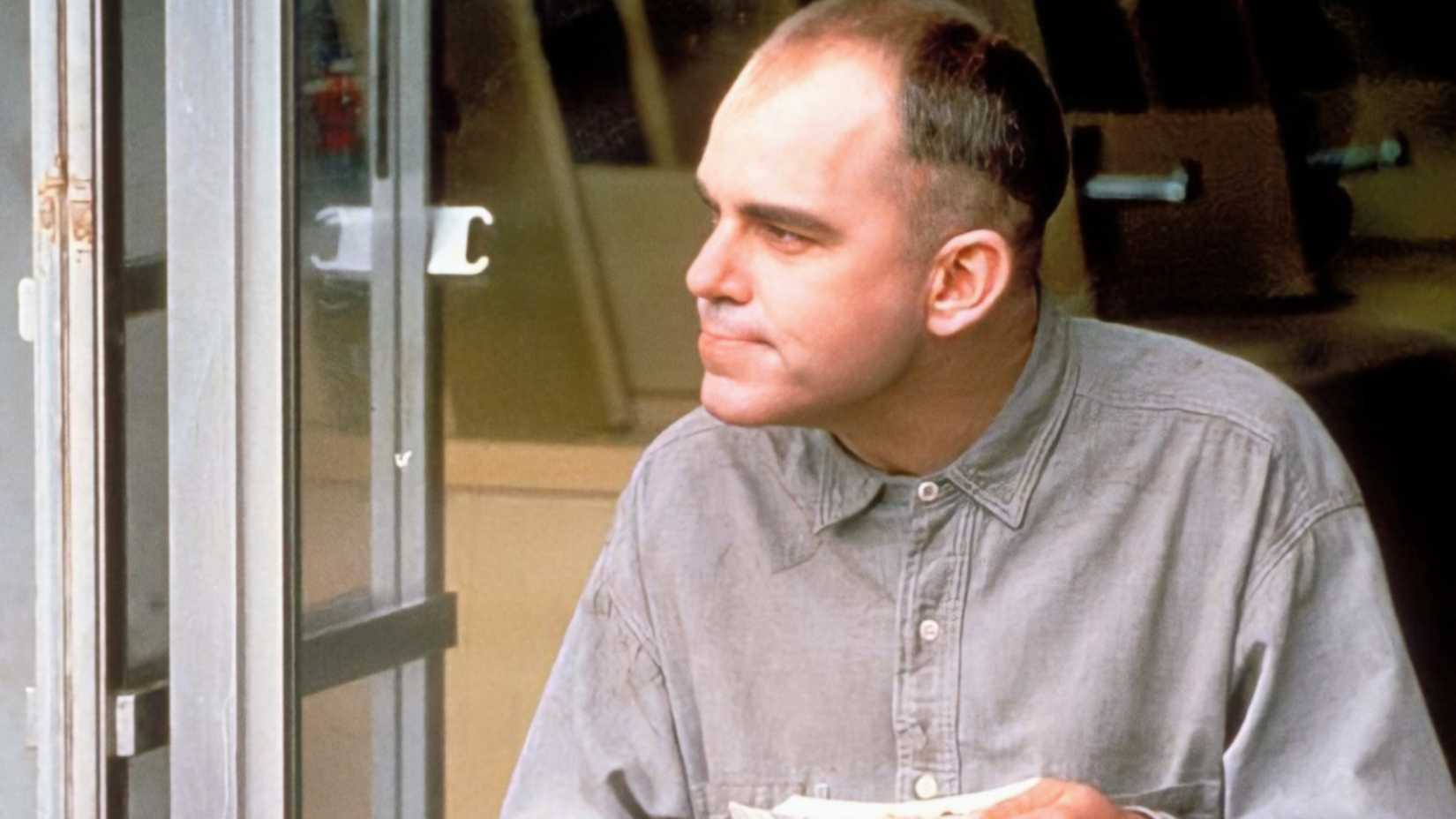 Billy Bob Thornton's 'Sling Blade' Is Not Streaming Anywhere Today